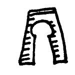 thick chaps - West of Loathing Wiki