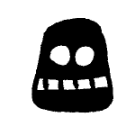 Boon of the Desert Ape - West of Loathing Wiki