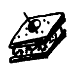 goblin sandwich - West of Loathing Wiki