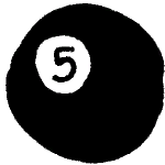 5 ball - West of Loathing Wiki