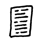 Breadwood cheat sheet - West of Loathing Wiki