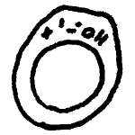 Category:Yer rings - West of Loathing Wiki