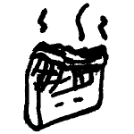 overdue breadwood book - West of Loathing Wiki