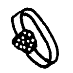 lodestone ring - West of Loathing Wiki
