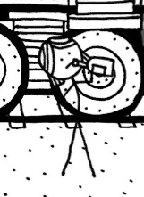 Doc Alice - West of Loathing Wiki