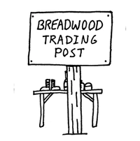 Breadwood Trading Post - West of Loathing Wiki