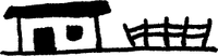 The Cochrane Ranch - West of Loathing Wiki
