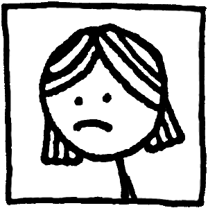 Doc Alice - West of Loathing Wiki