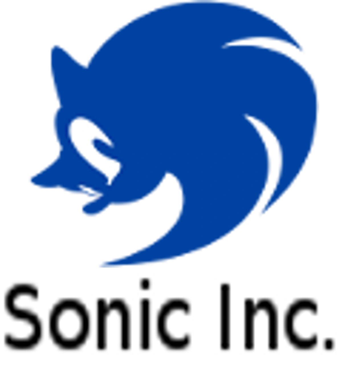 Sonic Inc. | Westopolis Heroes Wikia | Fandom