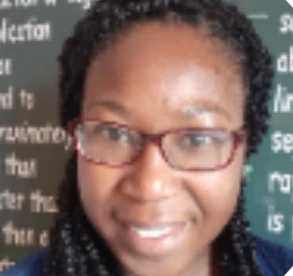 Mrs. Shelly-Reid | Westpine Middle School Wiki | Fandom