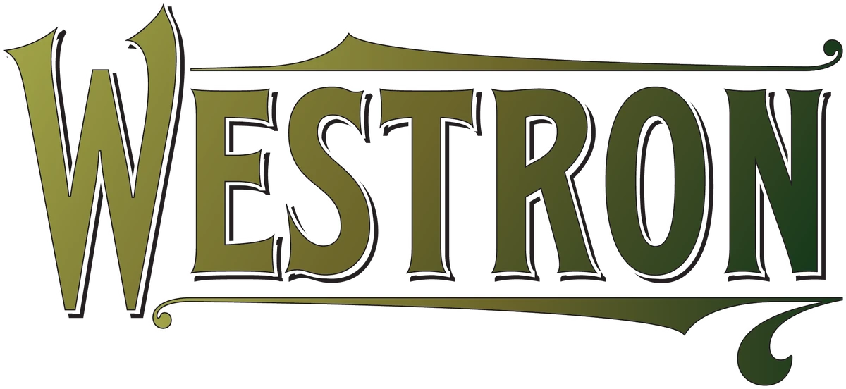 Westron | Westron Wiki | Fandom