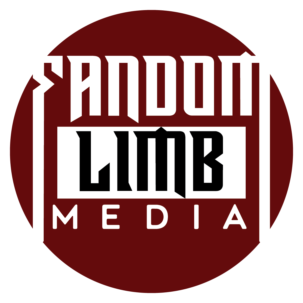 Fandom Limb Media Westron Wiki Fandom