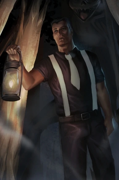 Jan Westron | Westron Wiki | Fandom