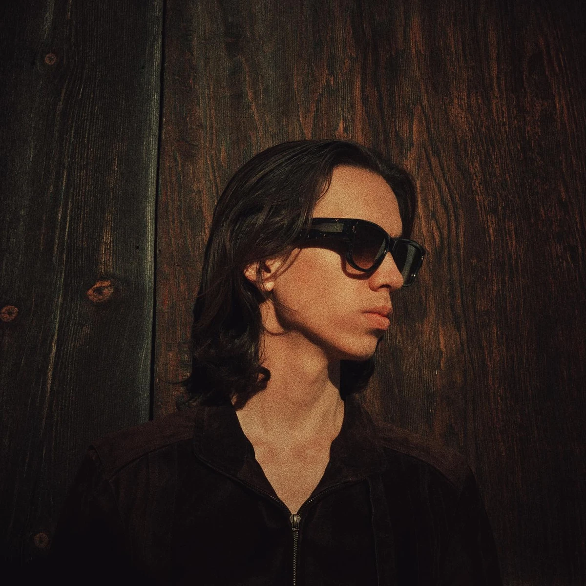 Nico Ballesteros | WestServerEver Wiki | Fandom