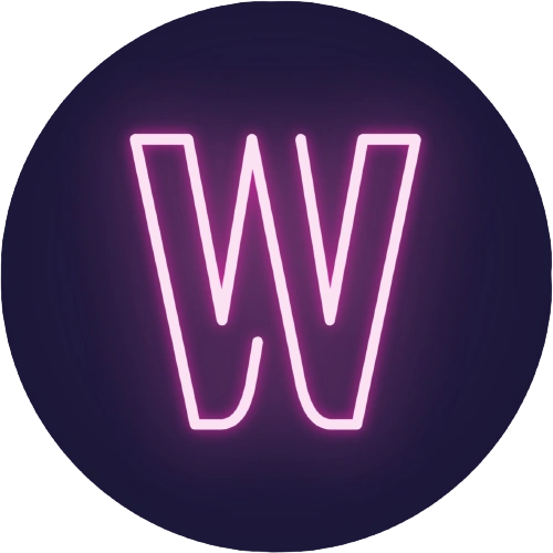 Neon City | Westside's Saga Wiki | Fandom