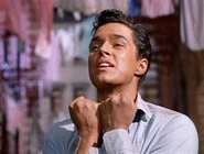Tony | West Side Story Wiki | Fandom