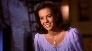 Maria | West Side Story Wiki | Fandom