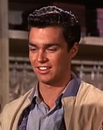 Tony | West Side Story Wiki | Fandom