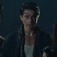Ice | West Side Story Wiki | Fandom