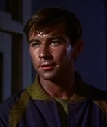 Ice | West Side Story Wiki | Fandom