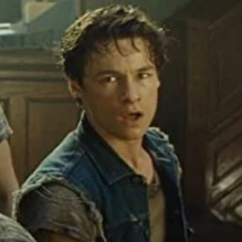 Balkan | West Side Story Wiki | Fandom