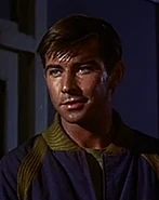 Ice | West Side Story Wiki | Fandom