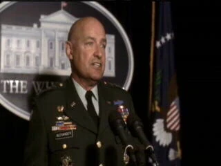 Nicholas Alexander | West Wing Wiki | Fandom