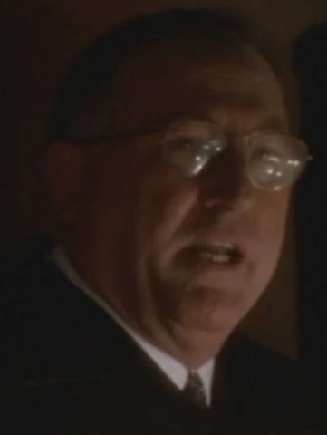 Herb Mitchell | West Wing Wiki | Fandom
