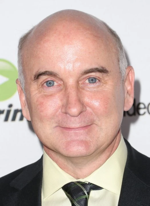 Matt Malloy | West Wing Wiki | Fandom