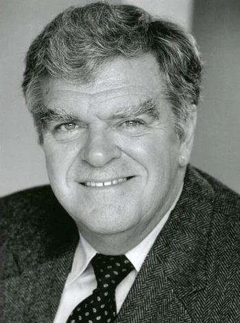 Dave Hager | West Wing Wiki | Fandom