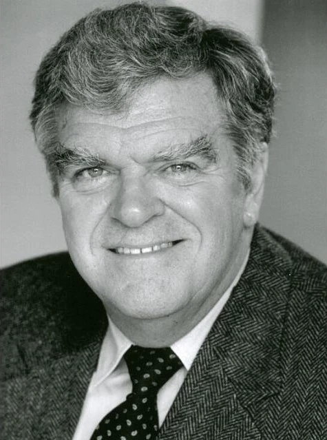 Dave Hager | West Wing Wiki | Fandom