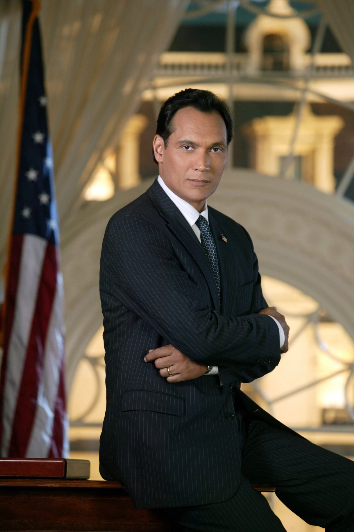 Category:Military | West Wing Wiki | Fandom