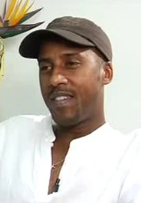 Kevin Scott | West Wing Wiki | Fandom