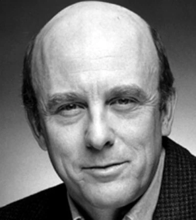 John Leslie Wolfe | West Wing Wiki | Fandom