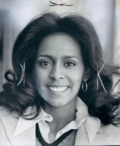 Sheila Frazier | West Wing Wiki | Fandom