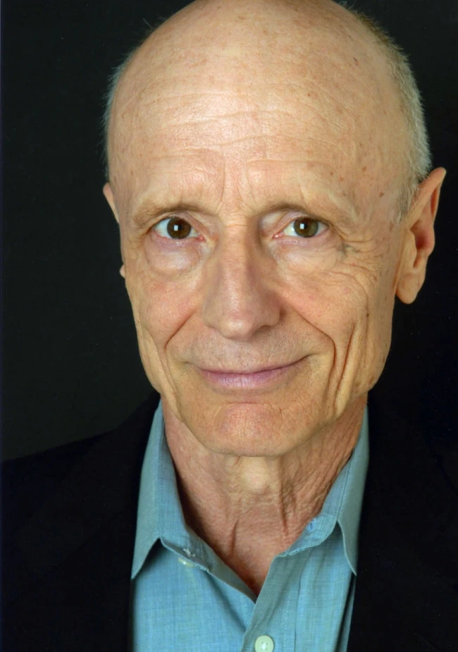 Thomas Kopache | West Wing Wiki | Fandom