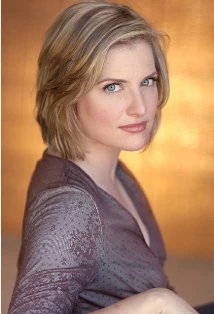Maria McCann | West Wing Wiki | Fandom