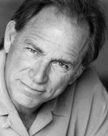 John Getz Social Network