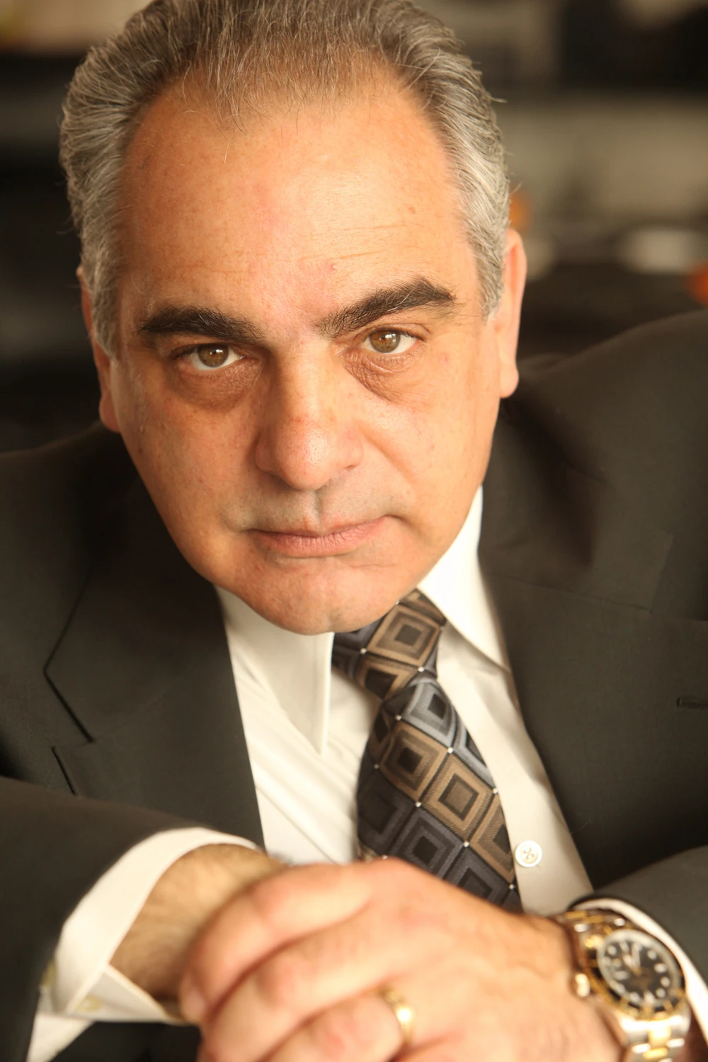 Joe Marinelli | West Wing Wiki | Fandom