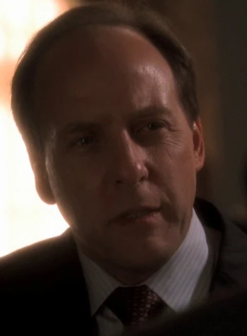 Jaffe | West Wing Wiki | Fandom
