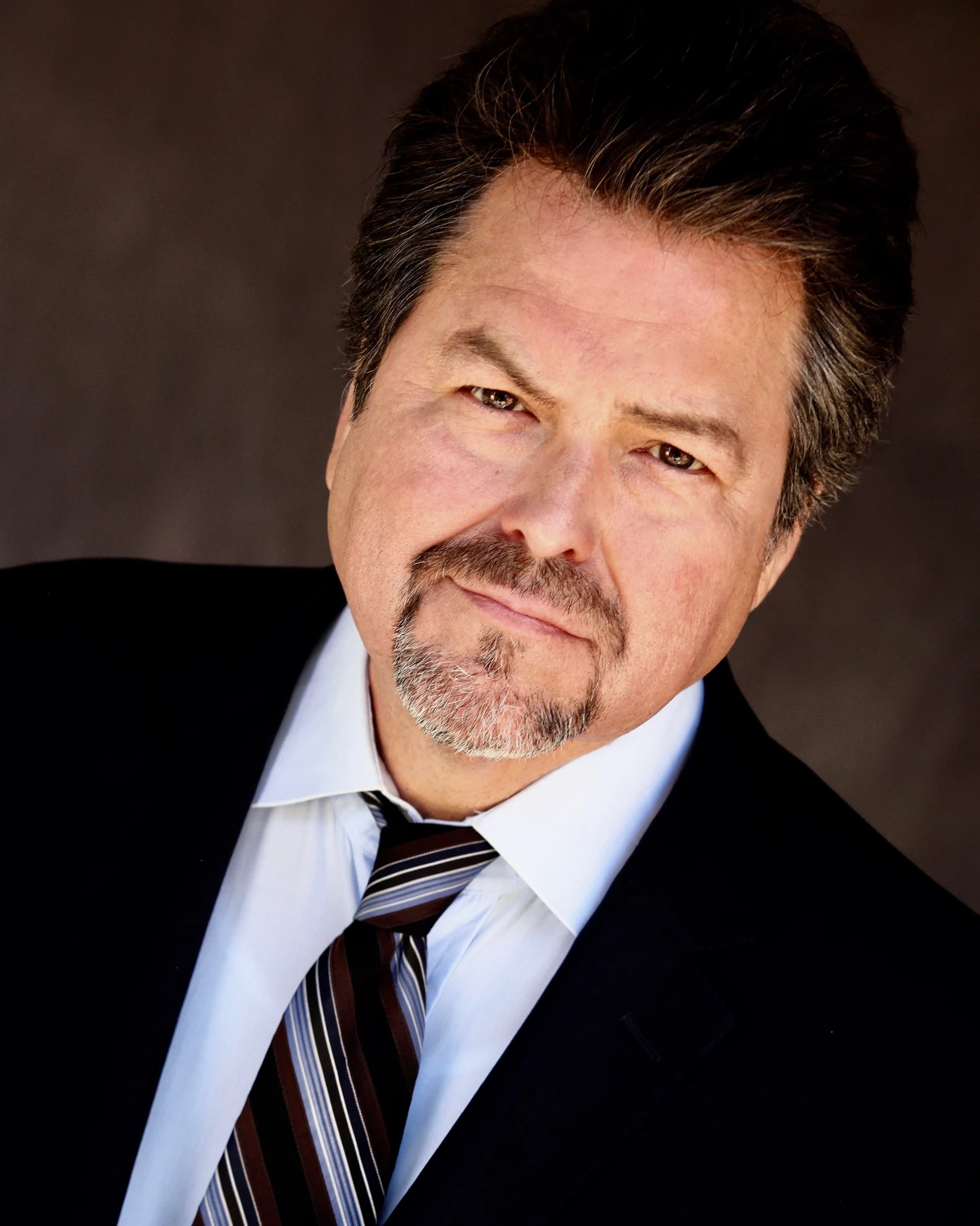 Rick Najera | West Wing Wiki | Fandom