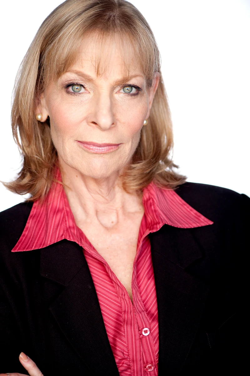 Laura Gardner | West Wing Wiki | Fandom