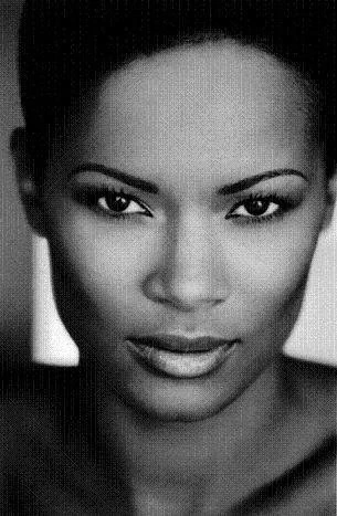 April 30 | West Wing Wiki | Fandom