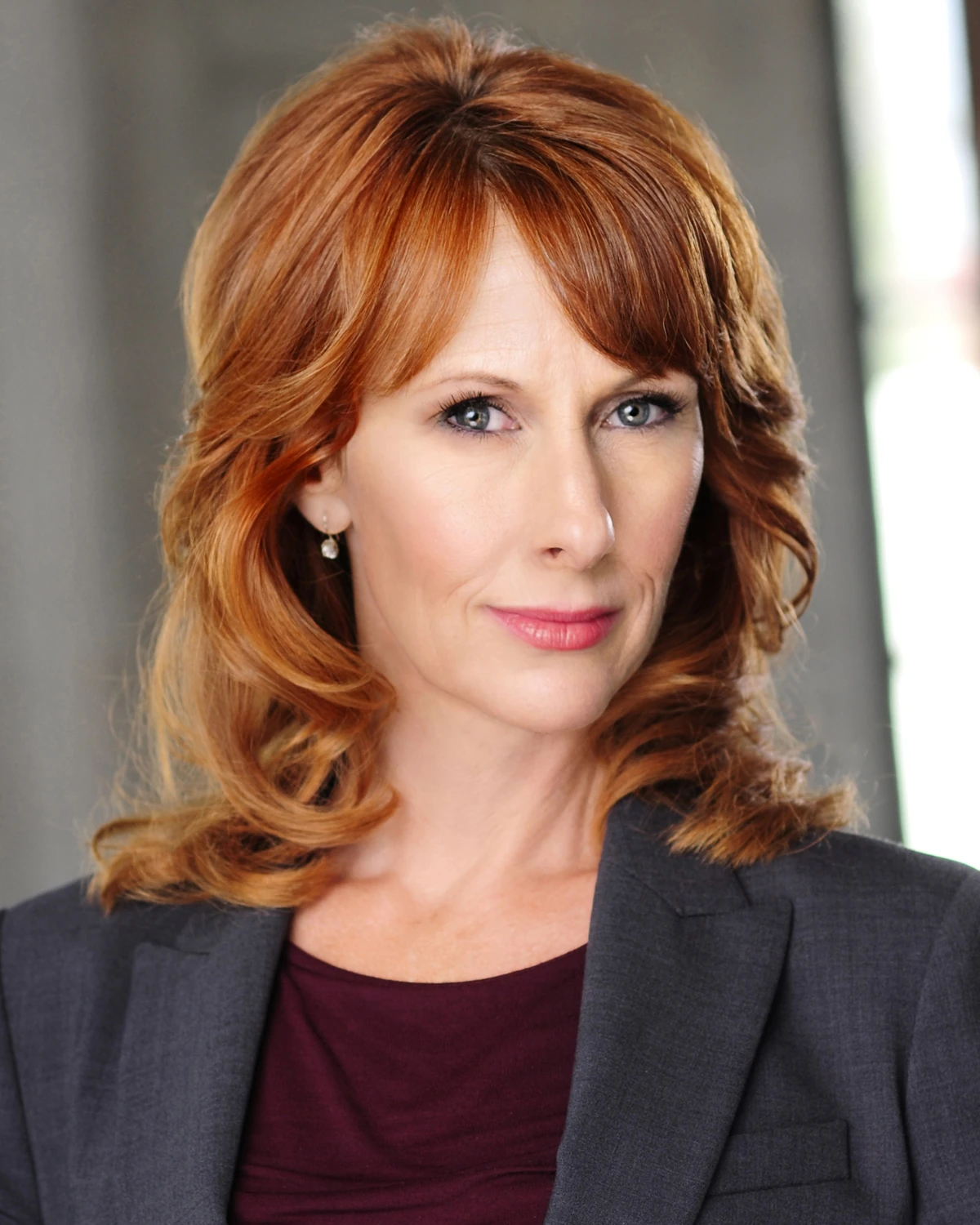 Wendy Braun | West Wing Wiki | Fandom