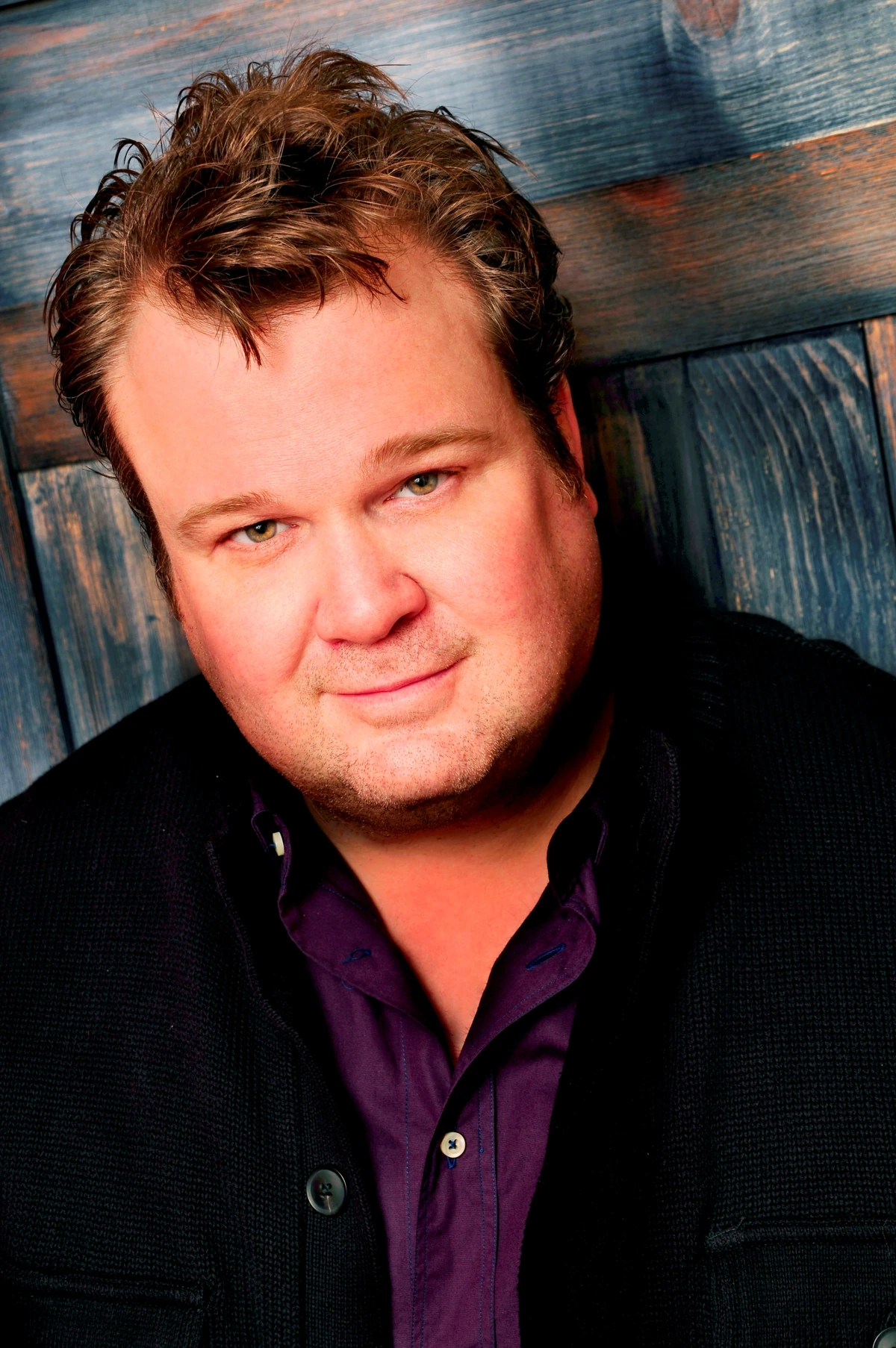 Eric Stonestreet | West Wing Wiki | Fandom