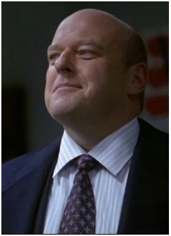 Steve Hodder | West Wing Wiki | Fandom
