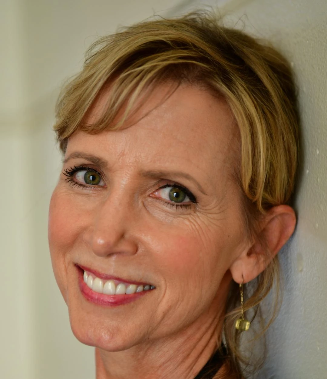 Heidi Anderson | West Wing Wiki | Fandom