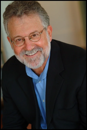 Stephen Anderson Actor