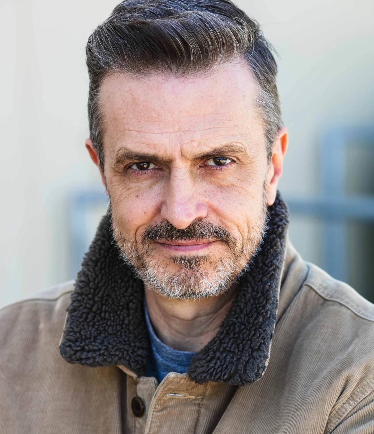 Dan Sachoff | West Wing Wiki | Fandom