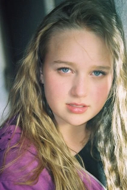 Amy Bruckner | West Wing Wiki | Fandom